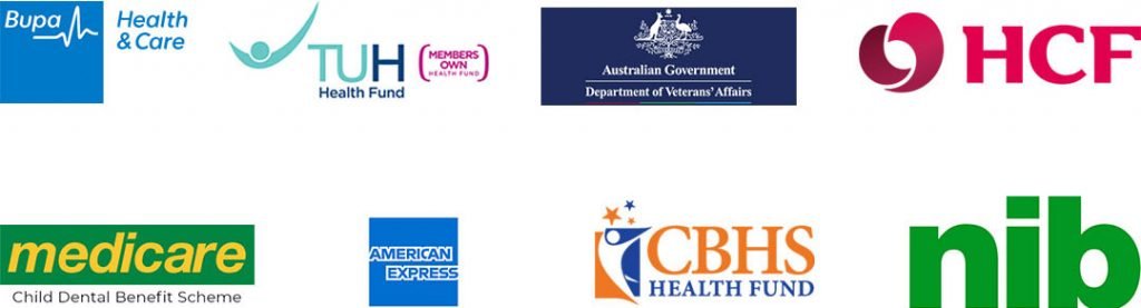 The Importance of Correcting your Overbite from Ria Family Dental