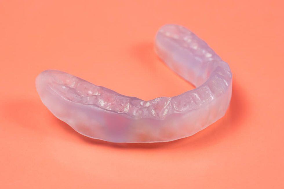 Mouthguards in Sport: Choosing Between Custom and Boil-and-Bite - Ria ...